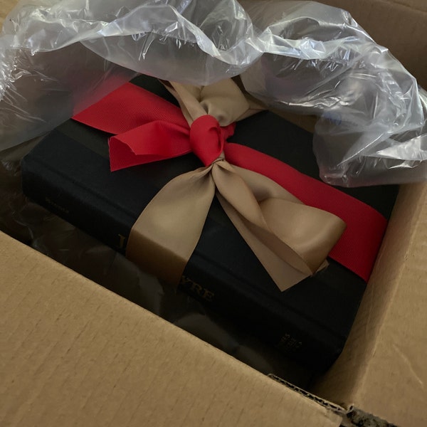 Great 1951 Hardback Copy of Bambis Children Wonder Books - Etsy