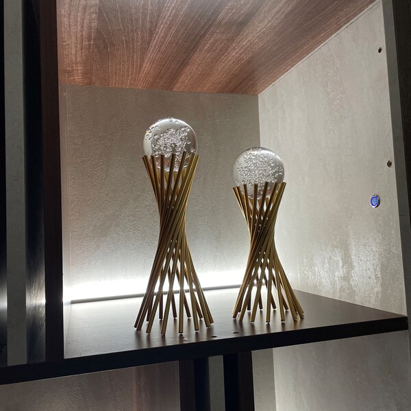 Headless Angel Sculpture, Antique Style, Headless Figurine, Nike ...