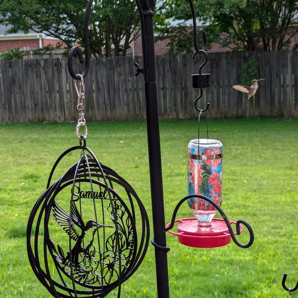 Work Hard Be Kind Neon Sign, Work Hard Be Kind Neon Light, Work Hard Be ...