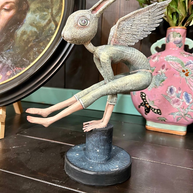 KriSoft - Etsy
