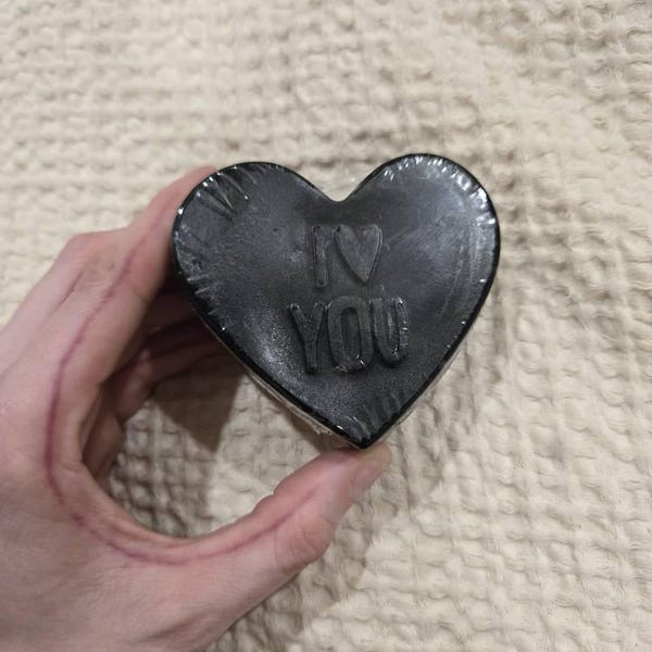 Vampire Bat Laszlo Theme Halloween Glycerine Soap Bar: Great for a ...