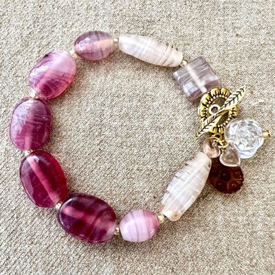 50grams Colorful Mix Color Beads Small Beads mix Shape Glass Beads . G6 ...