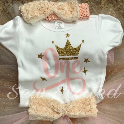 Number Birthday SVG Birthday SVG Birthday Svg Bundle Baby - Etsy