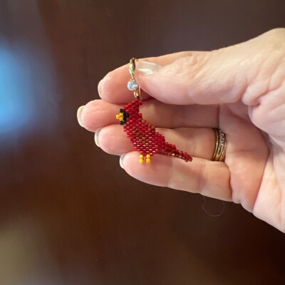 Grumpy Cat Brick Stitch Pattern - Etsy