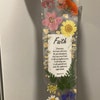 Custom Teacher Thank You Christian Floral Bookmark Gift, Every Lesson ...