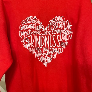 Travel Sweatshirt, World Map Hoodie, Travel Shirt, Gift for Travel ...