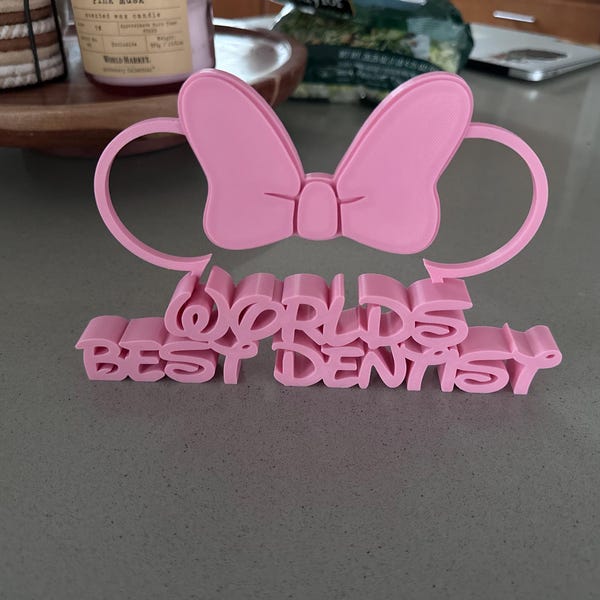 Loungefly and Mouse Ears Combo Hanger, Magical Mouse Loungefly Display ...