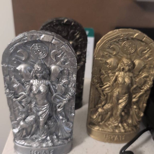 Crows of Odin Hugin and Munin. Silicone Molds. Mold 3d.forms for ...