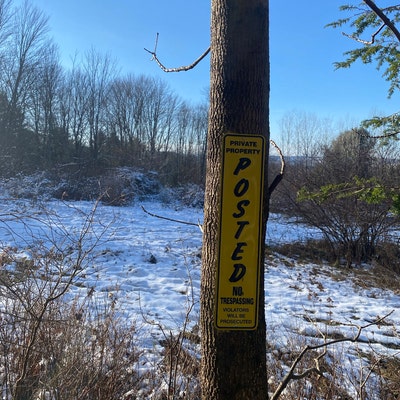 Customizable Bottle Cap Sign - Etsy