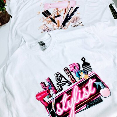 Red Angus Face Png, Western Red Angus Cow Png, Cow Png, Cattle Png, Cow ...