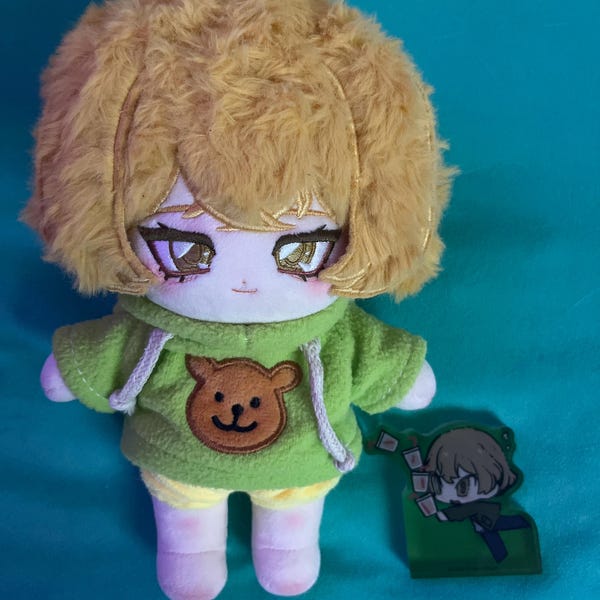 DIY Doll Design Art Creator - Chibi Doll Base | Clipart | Transparent ...