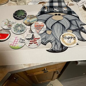 Give Grace Over Grace on Grace Floral UNISEX Religious Jesus - Etsy