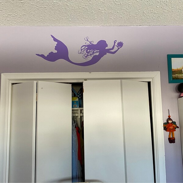 Be Our Guest Wall Decal Guest Room Decal Bedroom Decals Guest Decals - Etsy