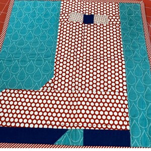 PDF Fall Quilt Pattern - Rain Boot Quilt Pattern - Etsy