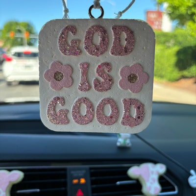 Western Disco Ball Car Freshie, Custom Car Fresheners, Car Freshies - Etsy