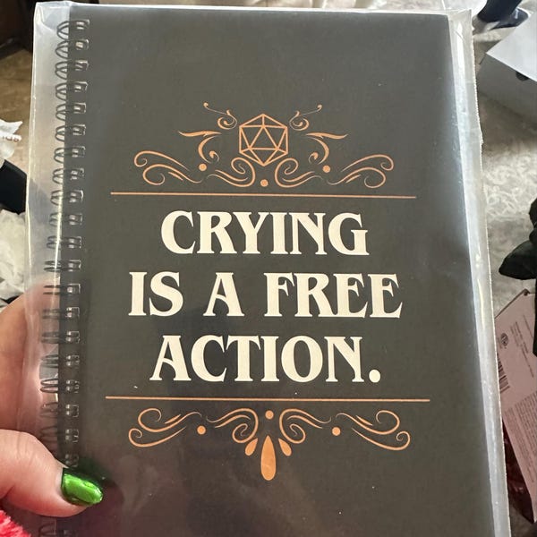 Steampunk D20 Dice Dungeons and Dragons Phone Cases, Dnd Phone Cases, D ...