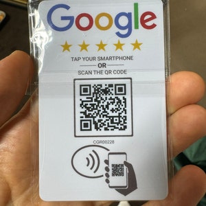 Smart INK NFC Phone Case iPhone 14 & 15 Pro Max - Etsy