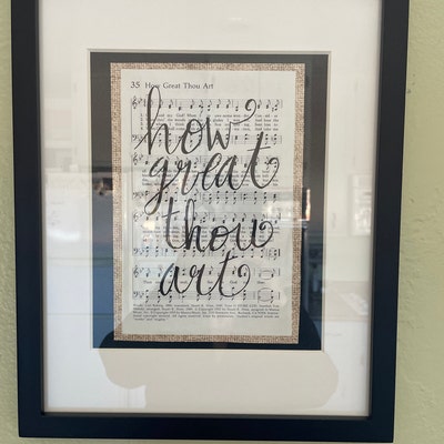 Valentine LOVED Heart Bible Verse SVG Cut File Heart Clip Art Svg Png ...