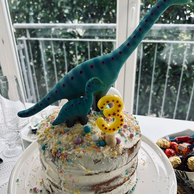 Large Wooden Baobab Tree Thick Trunk, Wadlorf Tree, Tree Toy, Big Play ...