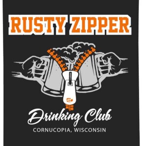 In Loving Memory Shot Glasses Memorial Custom Shot Glass - Etsy