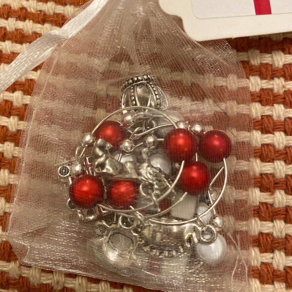 Congratulations on Your Graduation 2024 Keyring and Graduation Gift ...