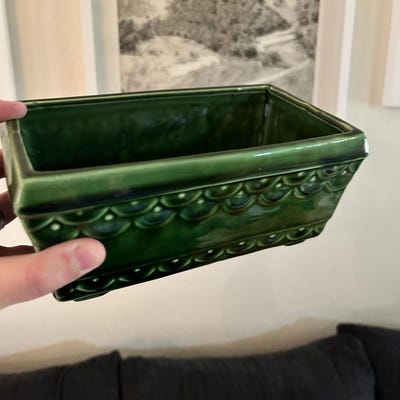 Vintage 1972 Clone Science Fiction Hardback Book by Richard Cowper Sci ...