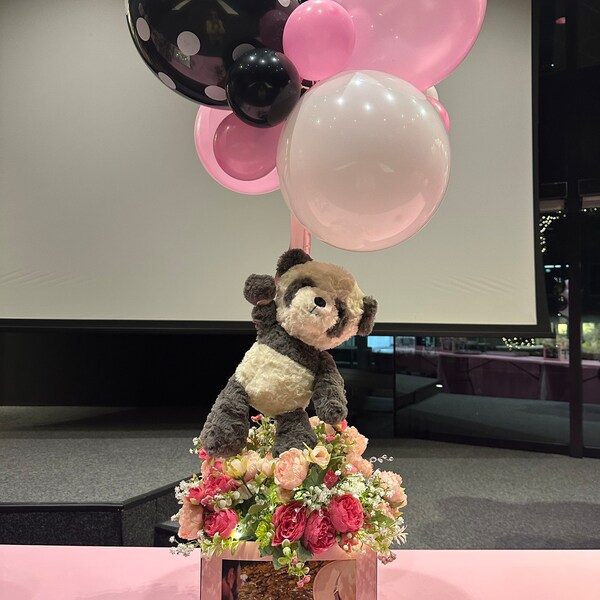 Pringles Cup Cowboy Hat Brim Cutouts - DIY Party Favor, Cardstock Hat ...