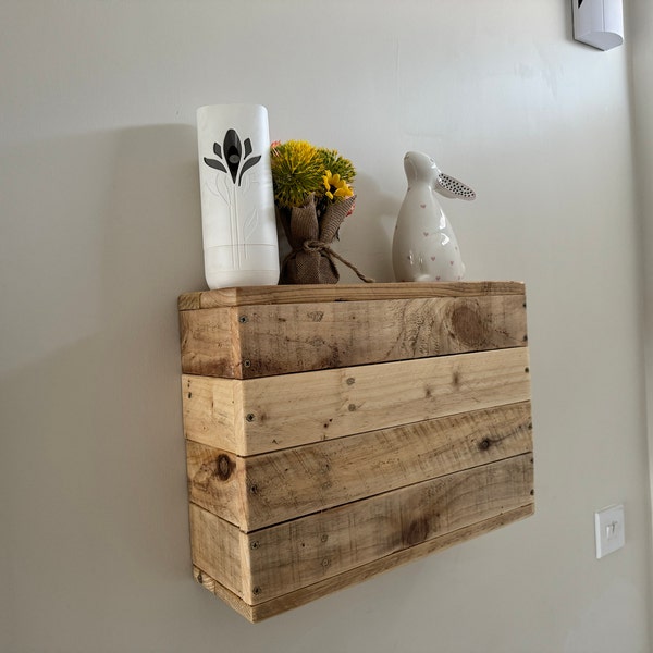 FUSE BOX COVER - Etsy UK