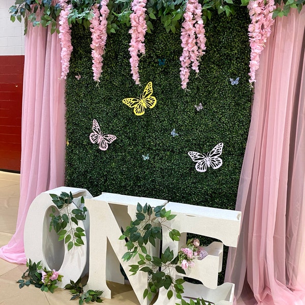 Custom Drawstring Bags Personalized Name Drawstring Backpack ...