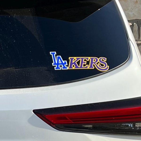 Lineman Decal | Car Window Decal | Lineman American Flag | Tumbler ...