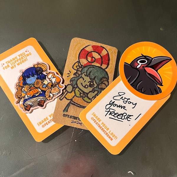 Spirited River Dragon Anime Inspired Clear Stickers - Etsy