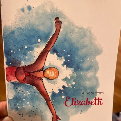 Yodeling Goats Birthday Card Social Distance Birthday Greeting Car - Etsy