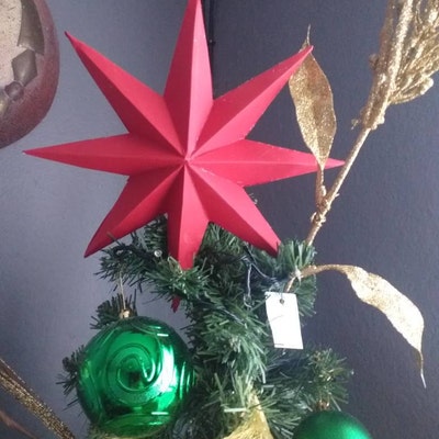 Chair CDR File for CNC Plasma Laser Cut Cnc Vector Chair - Etsy