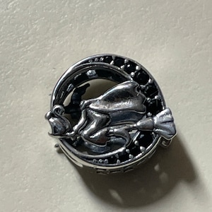 Boxing Gloves Charm for Pandora Bracelet Necklace,100% Genuine 925 ...