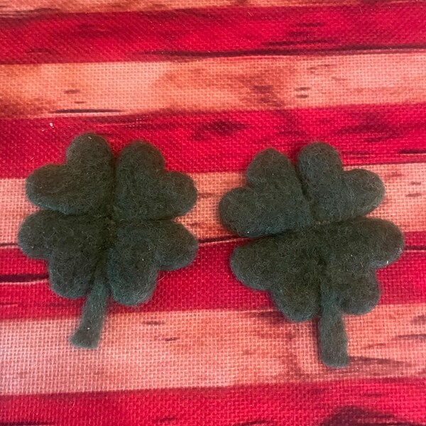 100% Wool Felt Cord - White Wool Felted Cord, Wool Felt Rope - Wool ...