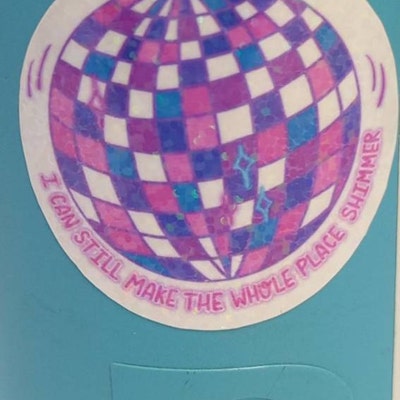 Bejeweled Card / Taylor Swift Birthday Card / Bejeweled Birthday Card ...