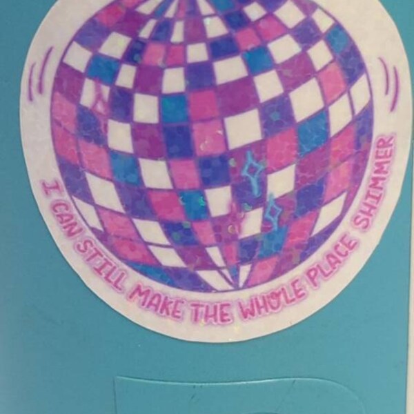 Bejeweled Card / Taylor Swift Birthday Card / Bejeweled Birthday Card ...