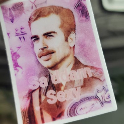 Bleach Cereal Sticker Waterproof Vinyl Sticker - Etsy