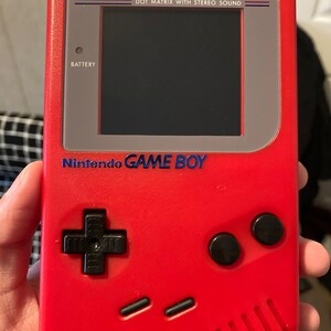 Intel 486 DX Label / Logo / Sticker / Badge 25 X 25 Mm 285b - Etsy