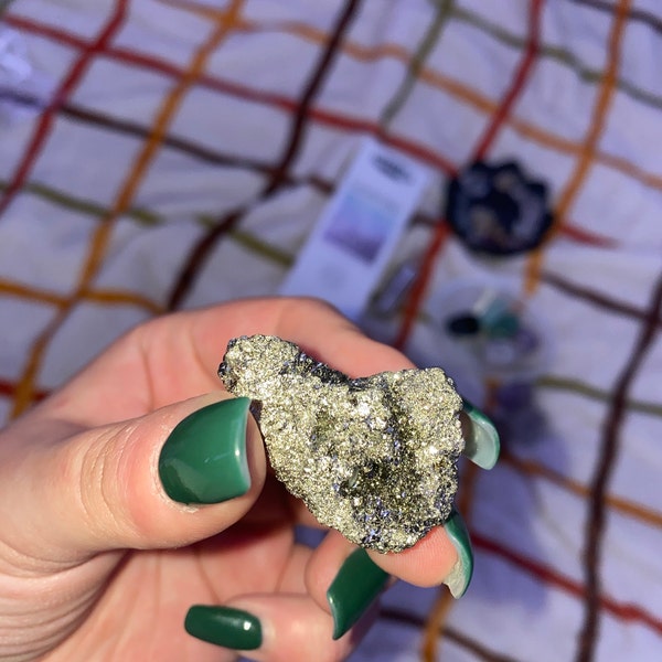 Graduation Crystal Set, Graduation Crystals, Graduation Gift ...