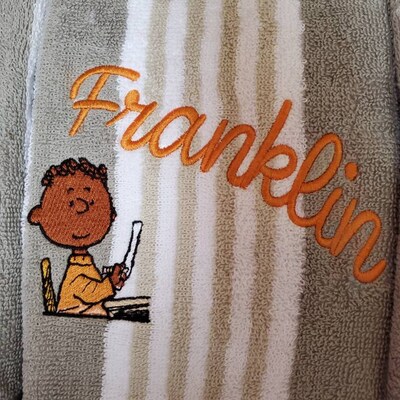 20 Snoopy Machine Embroidery Designs, Peanuts Embroidery, Woodstock ...