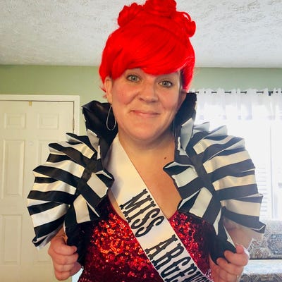 Pageant Sash-pageant Sashes-miss America Sash-custom Sash - Etsy