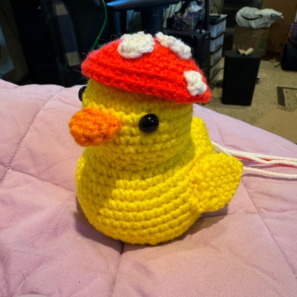 Star Crochet Graph Pattern // PDF Instant Download - Etsy