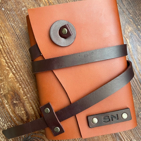 Biker Wallet, Old School Wallet, Trucker, With Personalize Option, Men ...