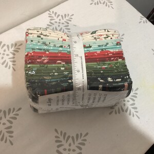 The Lady Quilt Pattern Villa Rosa Designs Finished 54 X 72 - Etsy