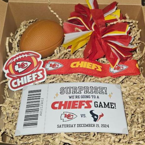 Cubs Toddler Girl Shirt, Cubbies Game Day Outfit Little Girl, Chicago ...