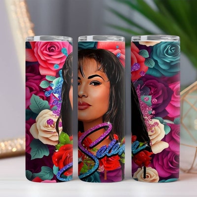 Jenni Rivera Png Digital Download File Sublimation, Jenni Rivera PNG ...