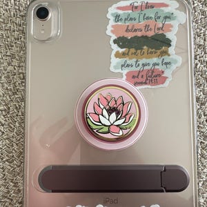 Spotify Code Sticker // Blue Cassette Tape With Spotify Code for Your ...