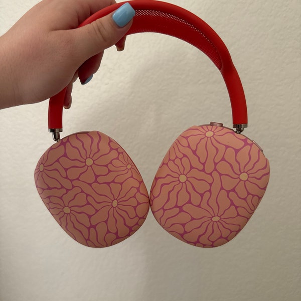 Blue Coastal Aesthetic Airpods Case Blue Seashell AirPod Pro Case Navy ...