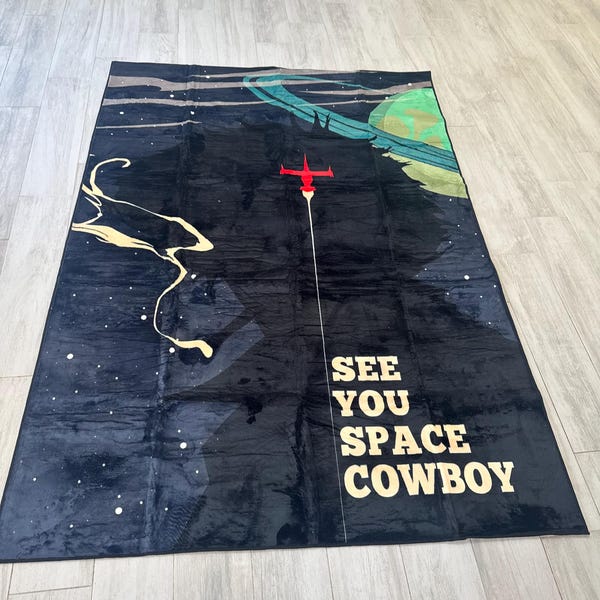 Wet Grass Rug, Wet Grass Carpet, Now Favorite Rug, Virgil Carpet, Boy ...